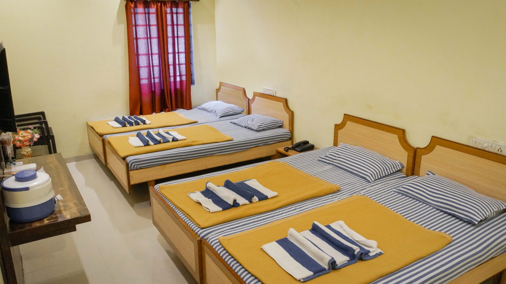 Our Gallery – Hotel Apana Diu